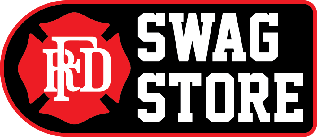 General – RFD Swag